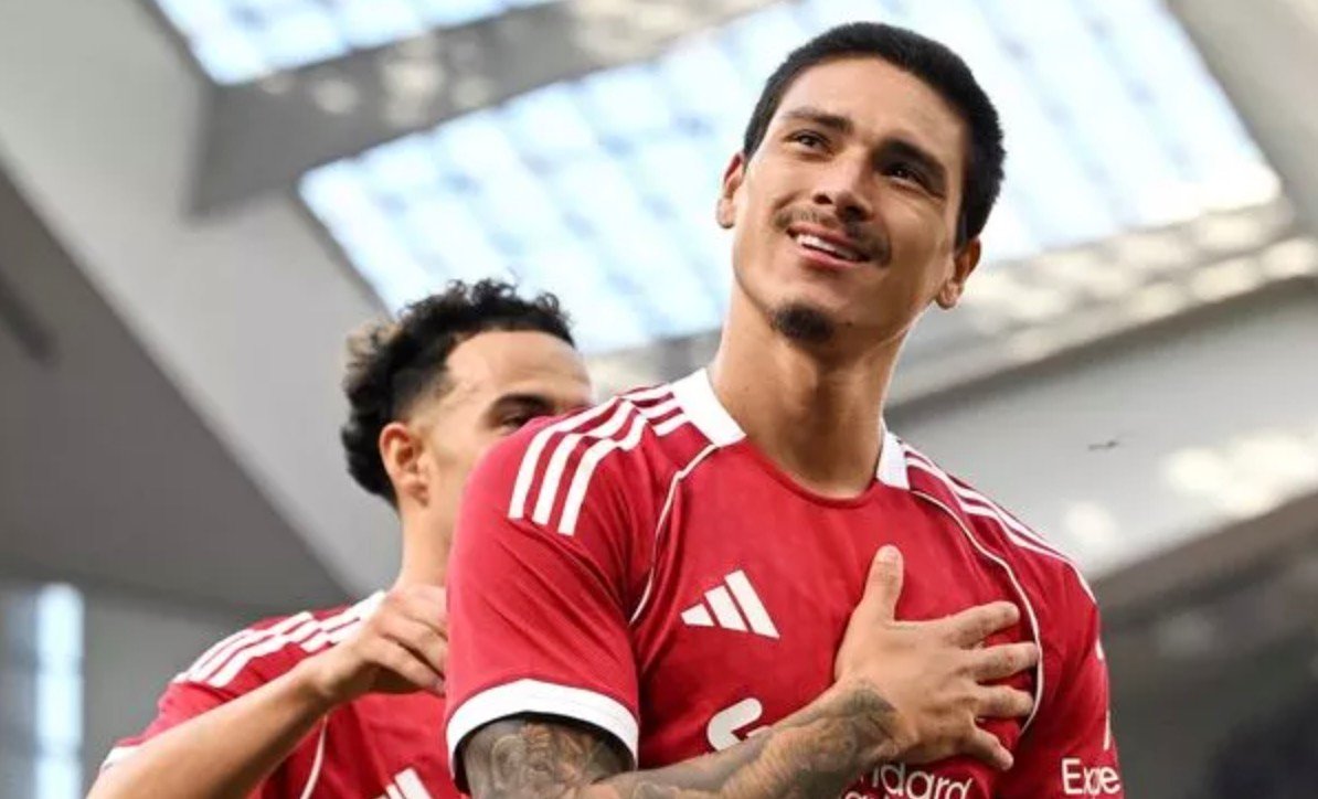 Nunez deal agreed, Isak incoming?